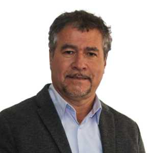 Qué hacemos | Corporación Empresarial del Oriente | CEO